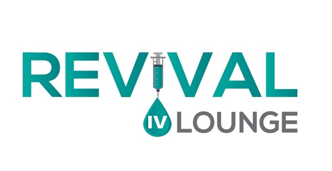 IV Therapy Locations - Revival IV Lounge - IV Hydration